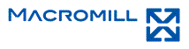 MACROMILL お問い合せフォーム